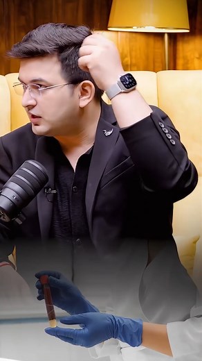 𝐂𝐞𝐥𝐞𝐛𝐫𝐚𝐭𝐞 𝐅𝐞𝐬𝐭𝐢𝐯𝐞 𝐒𝐞𝐚𝐬𝐨𝐧 🪔 with strong, shiny hair! 🌼 𝐅𝐥𝐚𝐭 𝟒𝟎% 𝐎𝐅𝐅 on all 𝐀𝐝𝐢𝐯𝐚𝐬𝐢 𝐇𝐞𝐫𝐛𝐚𝐥 𝐇𝐚𝐢𝐫 𝐎𝐢𝐥. . 🛒Shop Now - Cash on Delivery | Adivasi Herbal Care