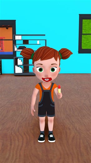 amaira y kya bol rhi h😂 | Gulli Bulli | Cartoon | short | tmkoc | shortscomedy