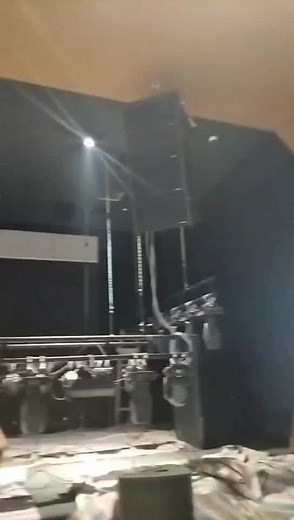 Line array 12 inch #stagemonitor #stagemonitors #professionalspeaker #professionalspeakers #prospeaker #prospeakers #speakerbox #outdoorspeaker #outdoorspeakers #outdoorspeakersystem #loudspeaker #loudspeakers #loudspeakerbox #columnspeaker #speakercolumn #linearray #linearrayspeaker #linearrayspeaker #linearraysound #linearrays #speaker #sound #audio #soundsystem #audios #factory #chinafactory #concert #club #event #dj #entertainment #livesound #music #subwoofer #subwoofers #stage #stagesound #