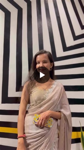 #psychology #festivebalance #mentalhealth | Seijalhealingspace