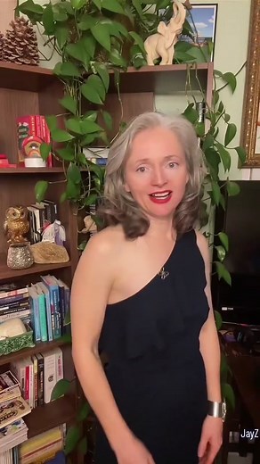 Celebrating Three Months on TikTok! Join Me Live Tonight 🎉