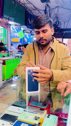 Ultimate Guide for iPhone 13 Users and Lovers