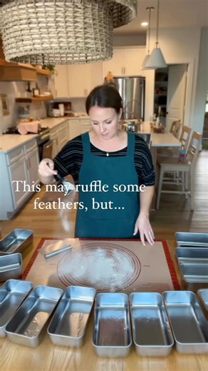 Grains have been a staple in the human diet for thousands of years and are an important source of nutrients, including fiber, vitamins, and minerals. However, it is important to differentiate between whole grains and refined grains. Whole grains, such as brown rice, quinoa, and whole wheat, contain the entire grain kernel, including the bran, germ, and endosperm, and are rich in nutrients and fiber. On the other hand, refined grains, such as white flour and white rice, have been processed to rem