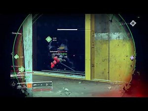 BEST Controller Sensitivity / Settings in Destiny 2 (Season 15)