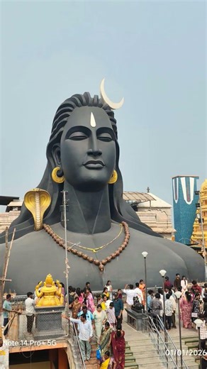 Om namah Shivay#shambo Shankara 🙏