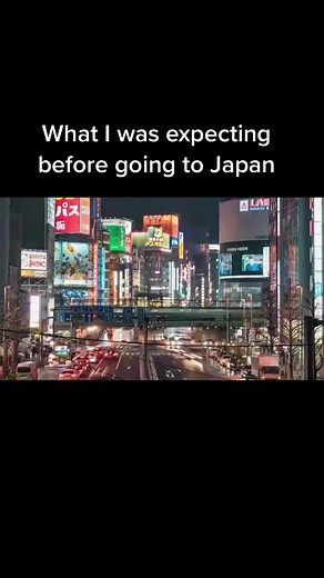 I may not be on the city but I love this place🥰 Rice fields everywhere 😅#stay #staytrend #viral #gaijininjapan #expectationvsreality #fyp