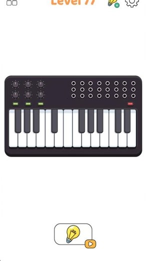 VIP gaming PC short video ❤️#gamingvideos #gaming #gameplay #games #viralshort #vipgaming #shorts