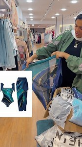 834K views · 222 reactions | New collection from Shein stuff ✨ #shein #shein_stuff #turkey Get your order now  Online  Our branches:  Green plaza mall. Smouha , Alexandria (First floor above Starbucks) 244 Gamal Abd El Nasser St. Miami , Alexandria  01554482863 01061227792 01554482863 ☎️ 035574913 | Shein Stuff | Facebook