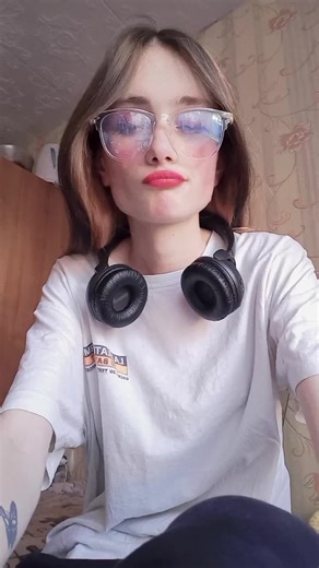 niko2001 (@nikulina2001)’s videos with ahh (nightcore) - uglystephan archive