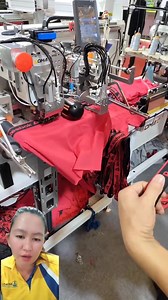 How to make boxer👍 #cresdy #fblifestyle #highlight | Cres Dy