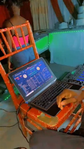 pi bel plezim se met la jwa nan kè fan's ❤️🔥#viral_video #creatorsearchinsights #hatientiktok🇭🇹 #visibilite #fypppppppppppppppppppppp #visitas #Seby @𝐃𝐉_𝐀𝐃𝐋𝐈𝐍_𝐌𝐈𝐗 💯🔥 @cine_000