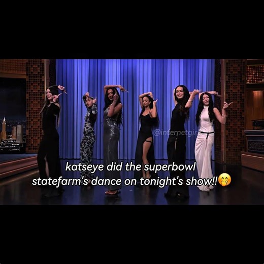 2026 is going to be their year trust.