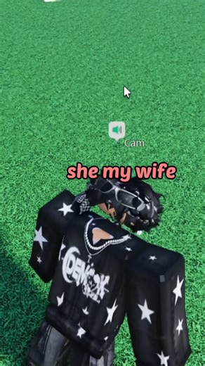 MATCHING AVATARS WITH MOMMY in Roblox Voice Chat #roblox #longformcontent #shorts #robloxfyp | Nitronuke