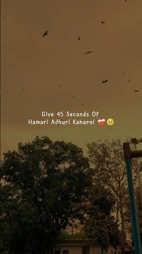 Hamari Adhuri Kahani 🥹💔 Arjit Singh | Lyrics Shorts | WhatsApp status #shorts #shortsfeed #trending