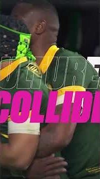 Quilter becomes the Title Partner of the Quilter Nations Series in November 2025!