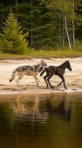 Daily Topic on Reels