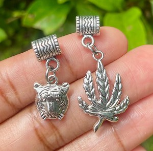 2 Pcs Sisterlocks Jewelry, Small Dreadlock Jewelry, Hair Accessories, Ethnic - Etsy