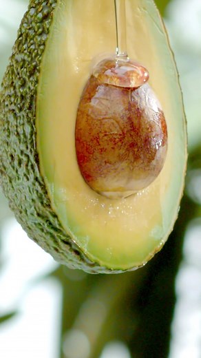 ❤️ Smooth hair? Oh we do too🤩 Here are 5 ways to use your Matrix Biolage Smoothproof Serum! Which one are you trying? Product used- Matrix Biolage SmoothProof Deep Smoothing Professional 6 in 1 Hair Serum for Frizzy Hair To shop click link in bio 🔗 #Nykaa #hairfocus #hair #haircare #gorgeoushair #healthyhair #happyhair #goodhairday #haircarelover #beautifulhair #bridalseason #weddingseason #reel #reelitfeelit #NykaaArmy #NAPN #organicc | Nykaa