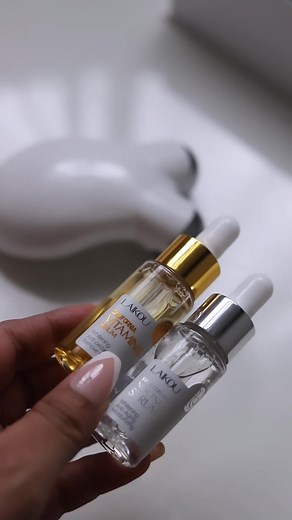 my_derma_dream on TikTok