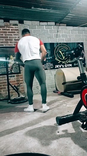 Pasos para Aumentar tu Artillería de Gogueo