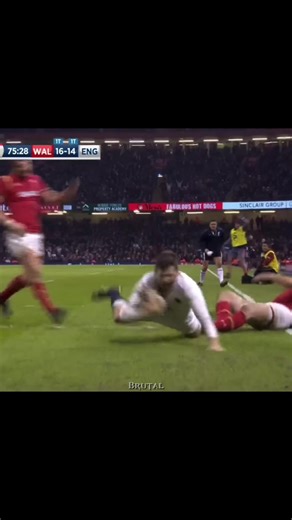 Who Will Win the 2026 Six Nations Rugby?