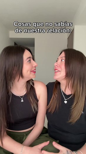 Descubre la relación de Conder y Name en Ignition Key Agency