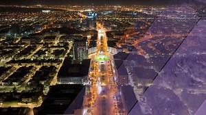 128K views · 10K reactions | En seulement un an, M-Automotiv s'est établi comme le N°1 du service client et de la distribution de voitures au Maroc. Cette reconnaissance nous inspire à aller encore plus loin, à innover et à nous adapter aux besoins de notre clientèle. Nous vous remercions de faire partie de notre voyage et de contribuer à notre succès. #MAUTOMOTIV | M-Automotiv | Facebook