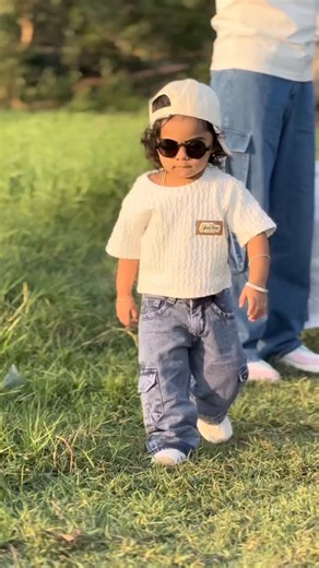 Abhijith Kj Thannimoodu on Instagram: "💥"