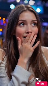 Now Streaming Elton John Returns to the Spotlight with Timeless Classic Sacrifice.😍 Full performance in the comments! 👇 | Jake Shields