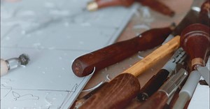 974 reactions · 99 shares | Luisa Estrada es una artista visual...