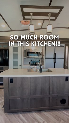 Been denied everywhere else? We specialize in second chances. #financing #inhousefinancing #ownnotrent #wesayyes #approved | RV Depot