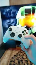 How to disable annoying Xbox menu update