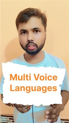 New YouTube Features You Must Know🤫