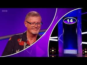 Pointless S34E01