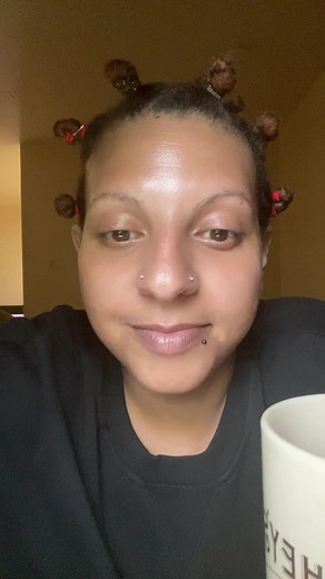 #fight #schoolbusdriver #schoolbus #ahole #momsoftiktok #mom