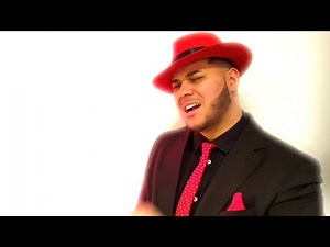 VÁRADI OLASZ ISTEN TUDJA