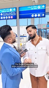 Dil nhi lgega Rajab ka bgr 🥹🥹 #rajabbutt #rajabfamily #love #trend #dailyvlog #missingyou #travel #friends #dubai #sad #zamzamelectronics | Daily Vlogging