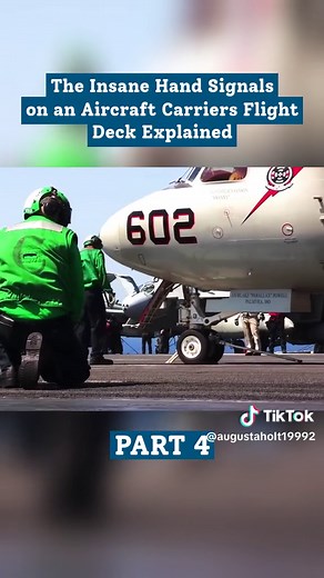 NAVY PRODUCTION on TikTok