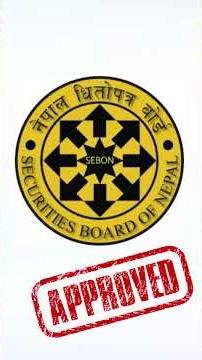 NAASA Securities Margin Trading Facility