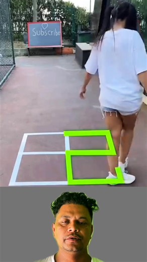 Puzzle box game 🧩🎯🧩🎯🧩 #fbreels2025ツ #fbreelsfypシ゚viralvideo #fyp #royal #reel #puzzlefun #USAToday @highlight | Raich Uddin