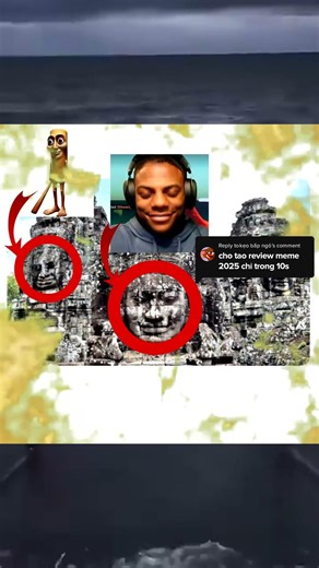 Xin lỗi nhưng tôi quên mua lịch 2026 💔🥀🥀🥀✌️😭