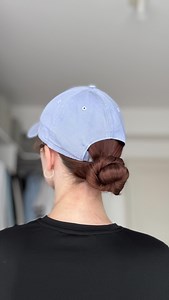 1.9M views · 10K reactions | Best tips!  #hairtips | capiciao | Facebook