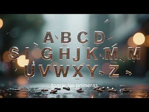 🔐 CONTRASEÑAS SEGURAS 💻 Cómo Crearlas y Proteger tu Información VIDEO 56