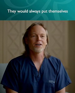 5.5K reactions · 817 shares | Healed, whole, beautiful, and strong — breast reconstruction after cancer can improve the lives of both patients and their loved ones. Our dedicated team will be with you for each step of your reconstruction journey. | Center for Restorative Breast Surgery | Facebook