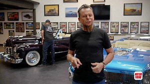 4.4K views · 157 reactions | Get your binge on with Dave Kindig!...