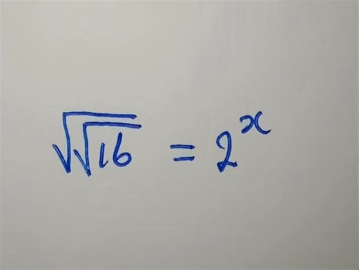 Ranjeet Kumar on Instagram: "#trendingreels #viral #trending #viralreels #math"