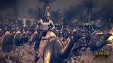 Total War: Rome 2 developer responds to DLC backlash