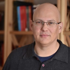 IM ChessExplained streams chess