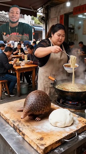 13K views · 35 reactions | How to get help from God | Kissable media | Facebook