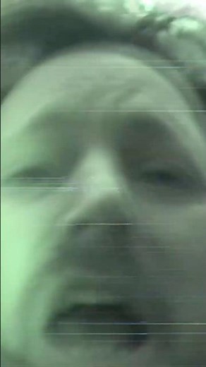 TWIST IN MY SOBRIETY (Tanita Tikaram cover / Blair Witch Project homage): video premiere